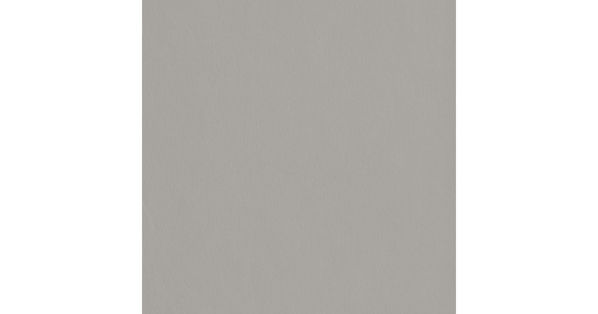 Иверица Egger F765 ST20 Četkano srebro - 2800x2070x18mm