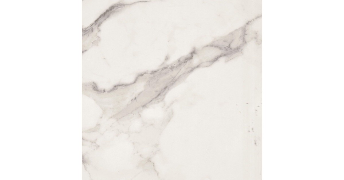 Иверица Egger F800 ST9 Mermer kristal - 2800x2070x18mm