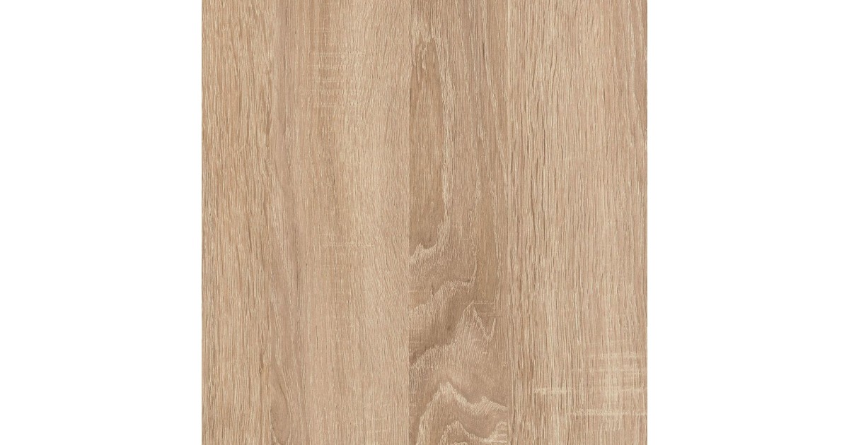 Иверица Egger H1145 ST10 Hrast Bardolino natur - 2800x2070x18mm