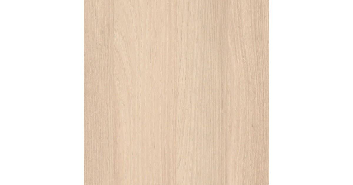 Иверица Egger H1277 ST9 Lakeland bagrem svetli - 2800x2070x18mm