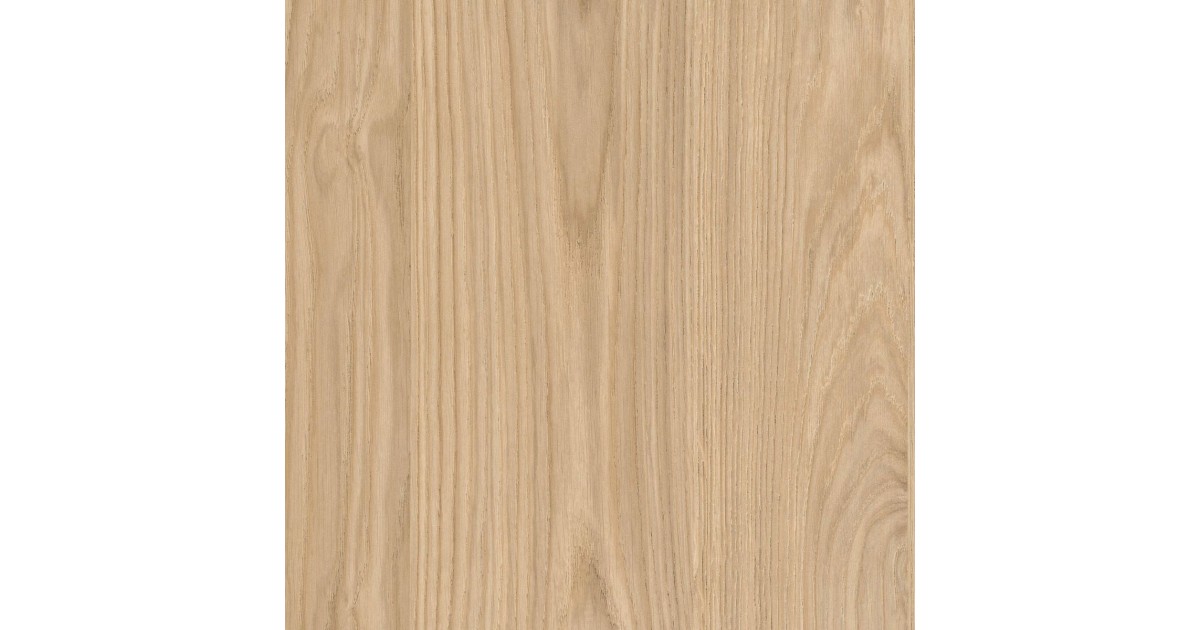 Иверица Egger H1367 ST40 Hrast Casella natur svetli - 2800x2070x18mm