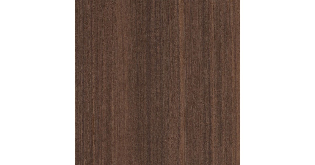 Иверица Egger H3041 TM12 Eukaliptus natur