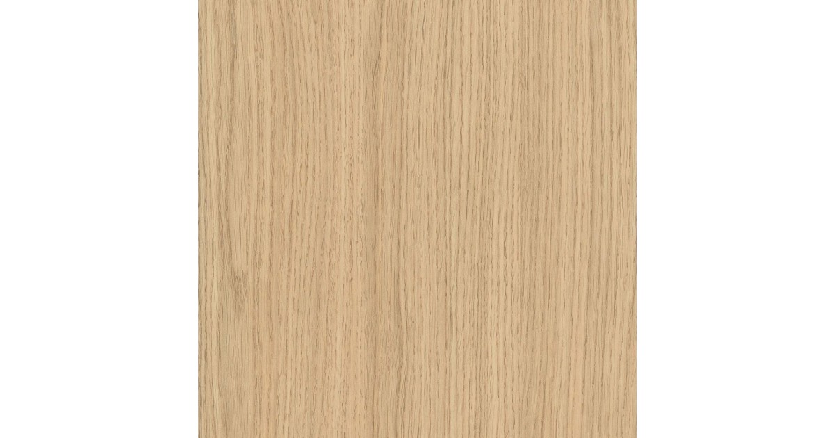 Иверица Egger H3157 ST12 Vicenza hrast - 2800x2070x18mm
