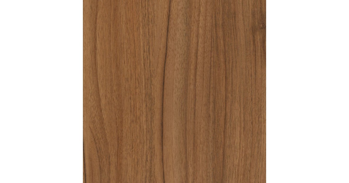 Иверица Egger H3734 ST9 Orah Dižon natur - 2800x2070x18mm