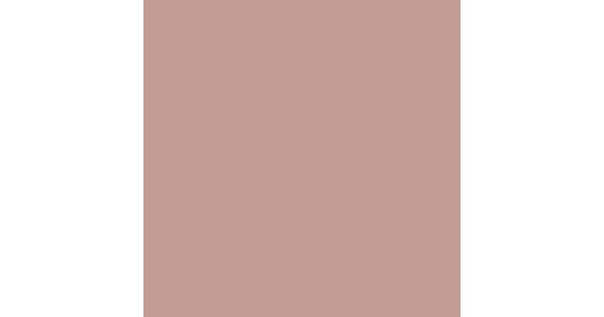 Иверица Egger U325 ST9 Antik roze - 2800x2070x18mm