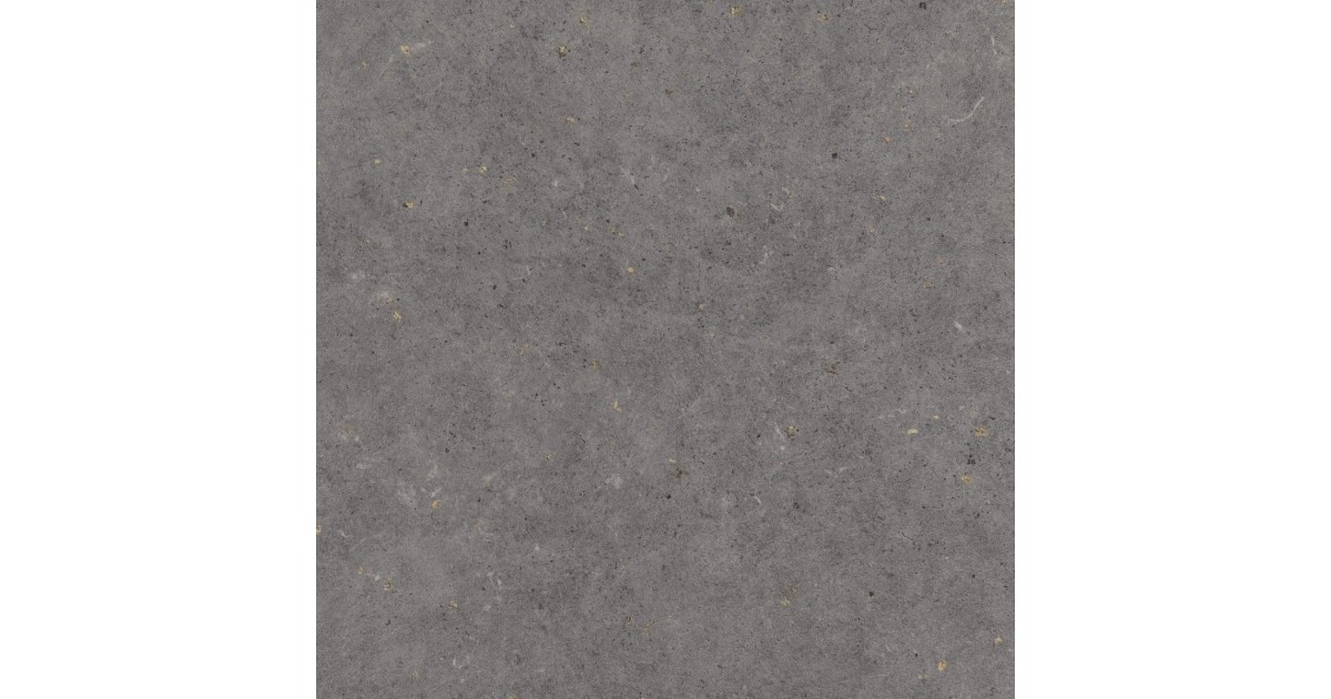 Ѕидна Облога Egger F208 ST75 Pietra Fanano sivi - 4100x640x8mm