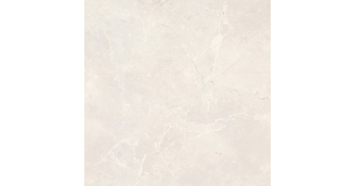 Работна Плоча Egger F229 ST75 Mermer Cremona - 4100x600x38mm