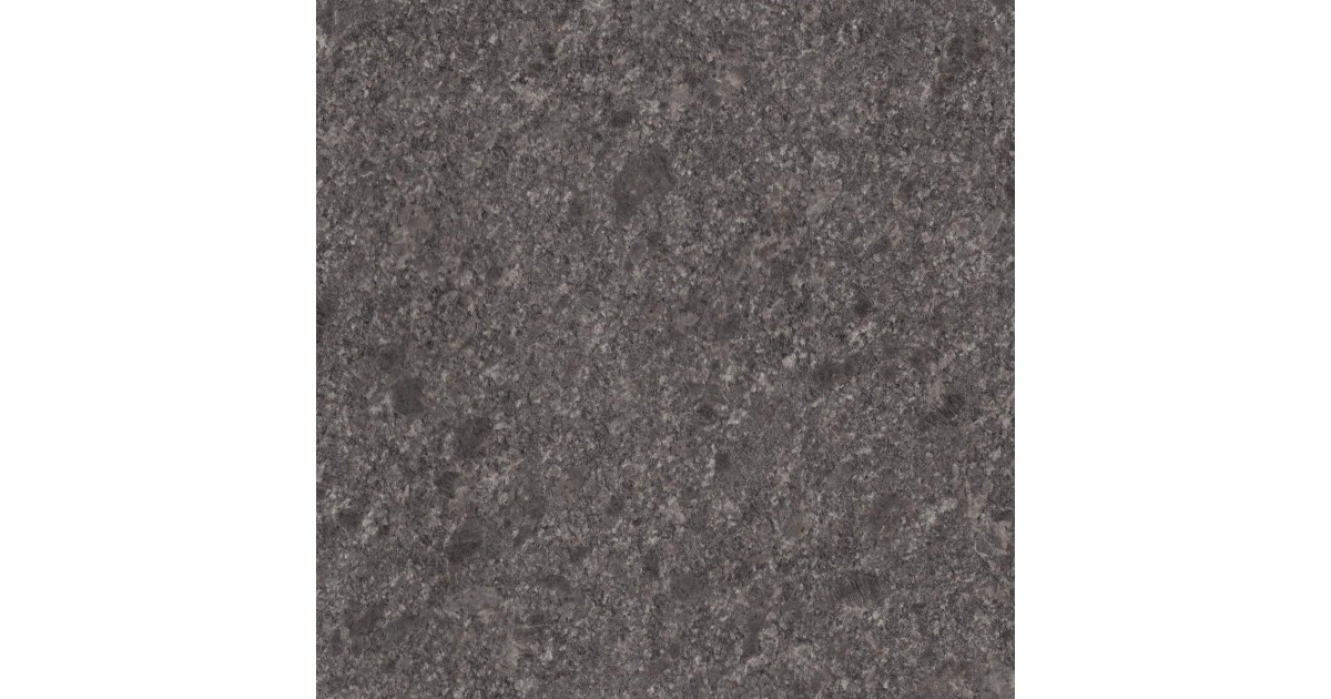 Работна Плоча Egger F620 ST87 Čelik sivi antracit - 4100x600x38mm