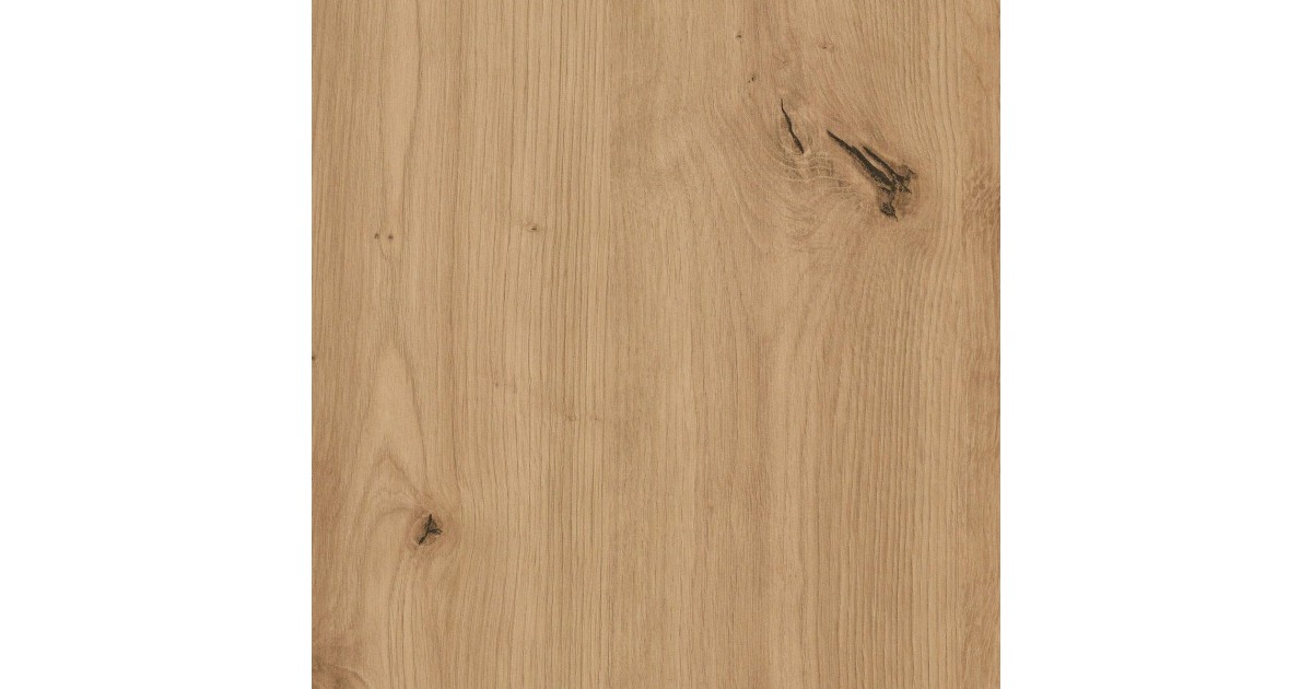 Работна Плоча Egger H1318 ST10 Divlji hrast natur - 4100x600x38mm