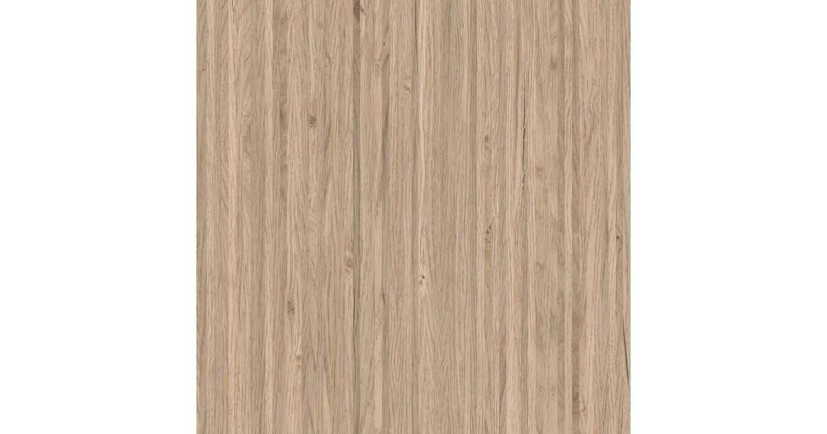 Работна Плоча Egger H305 ST12 Hrast Tonsberg natur - 4100x600x38mm