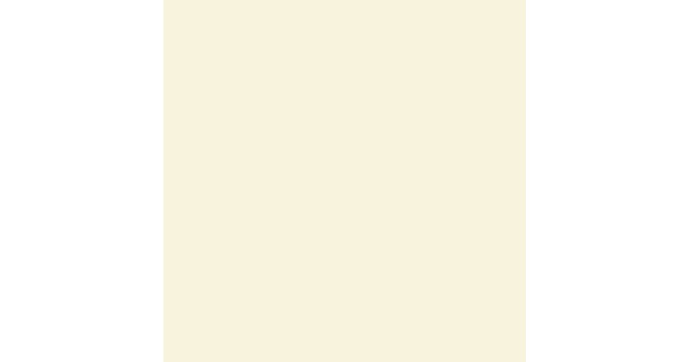 Медијапан Kastamonu Soft Touch Cream P002 Evogloss